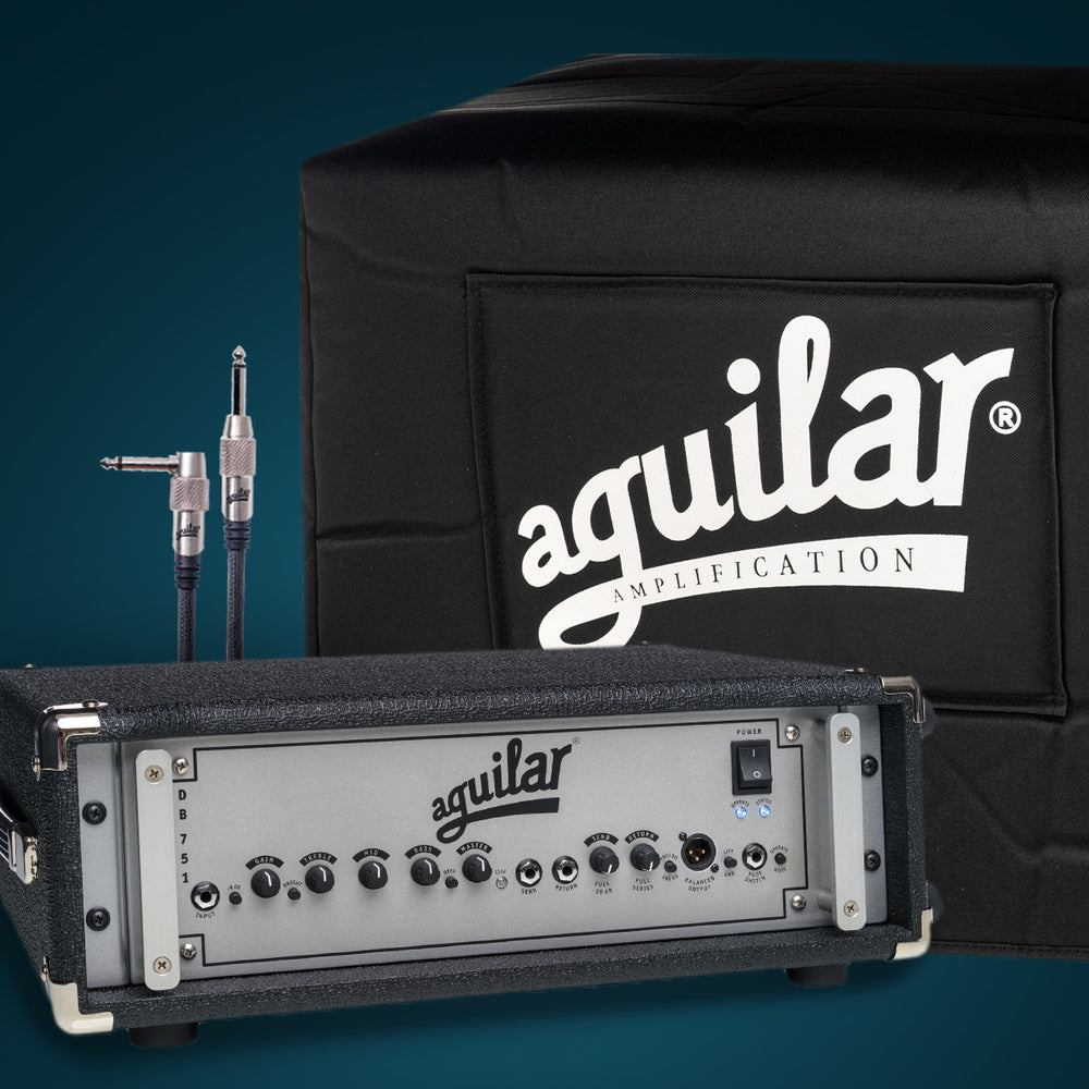 Collections – Aguilar Shop
