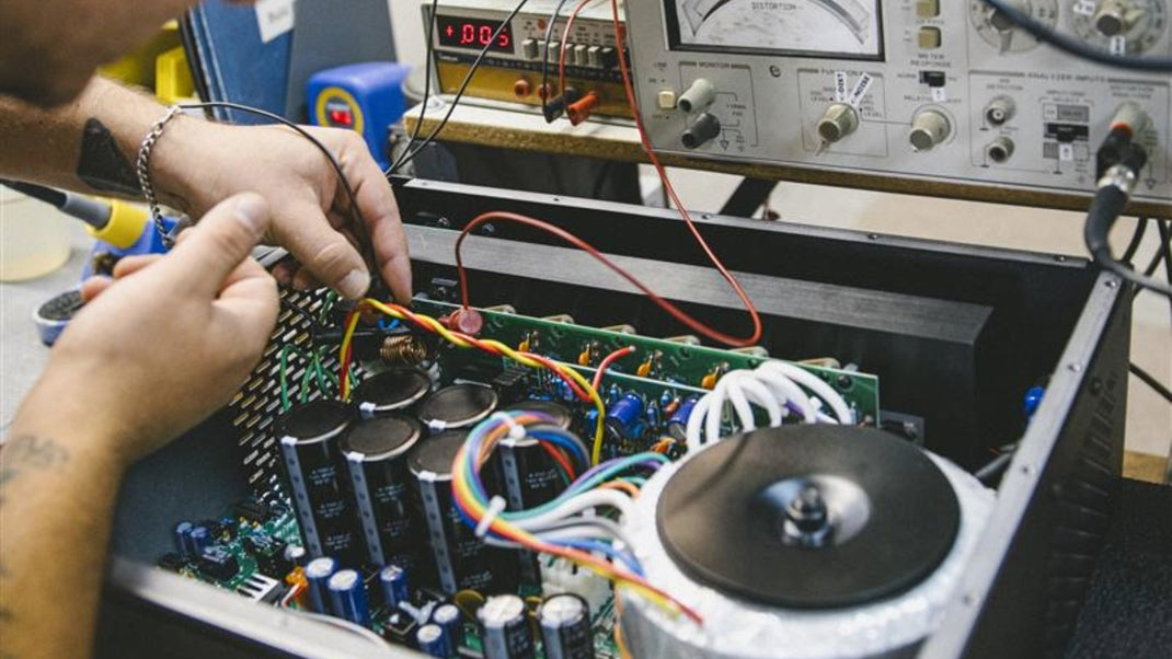 Aguilar Plugin Suite – Aguilar Shop