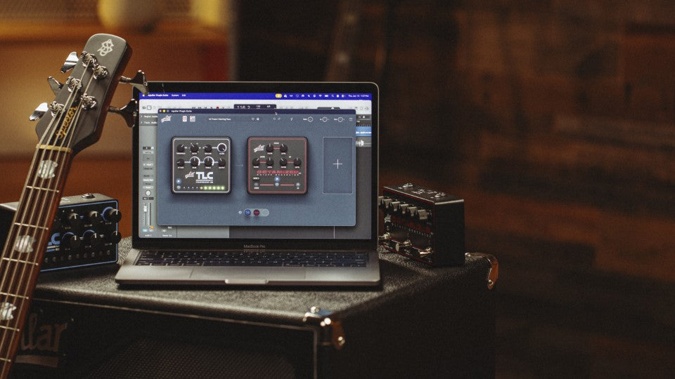 Aguilar Plugin Suite – Aguilar Shop