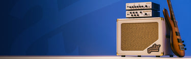 Aguilar Amplification Official USA Store – Aguilar Shop