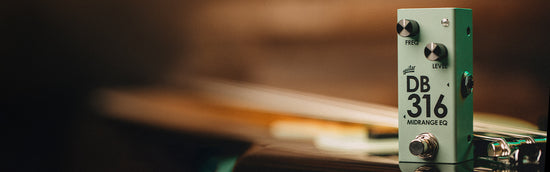 Aguilar Amplification Official USA Store – Aguilar Shop