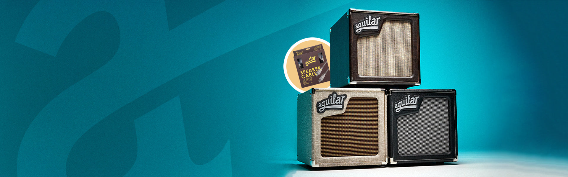Aguilar Amplification Official USA Store – Aguilar Shop
