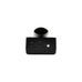 amPlug3 Tone Hammer – Aguilar Shop