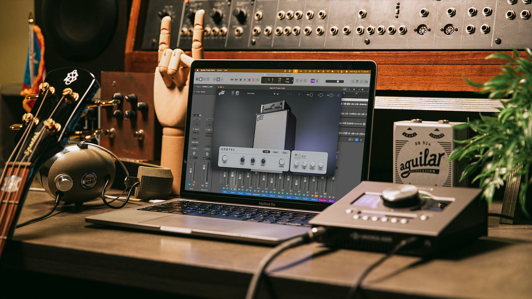 Aguilar Plugin Suite – Aguilar Shop