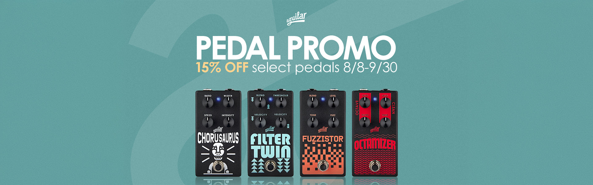 Aguilar Amplification Official USA Store – Aguilar Shop