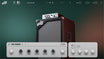 Aguilar Plugin Suite – Aguilar Shop