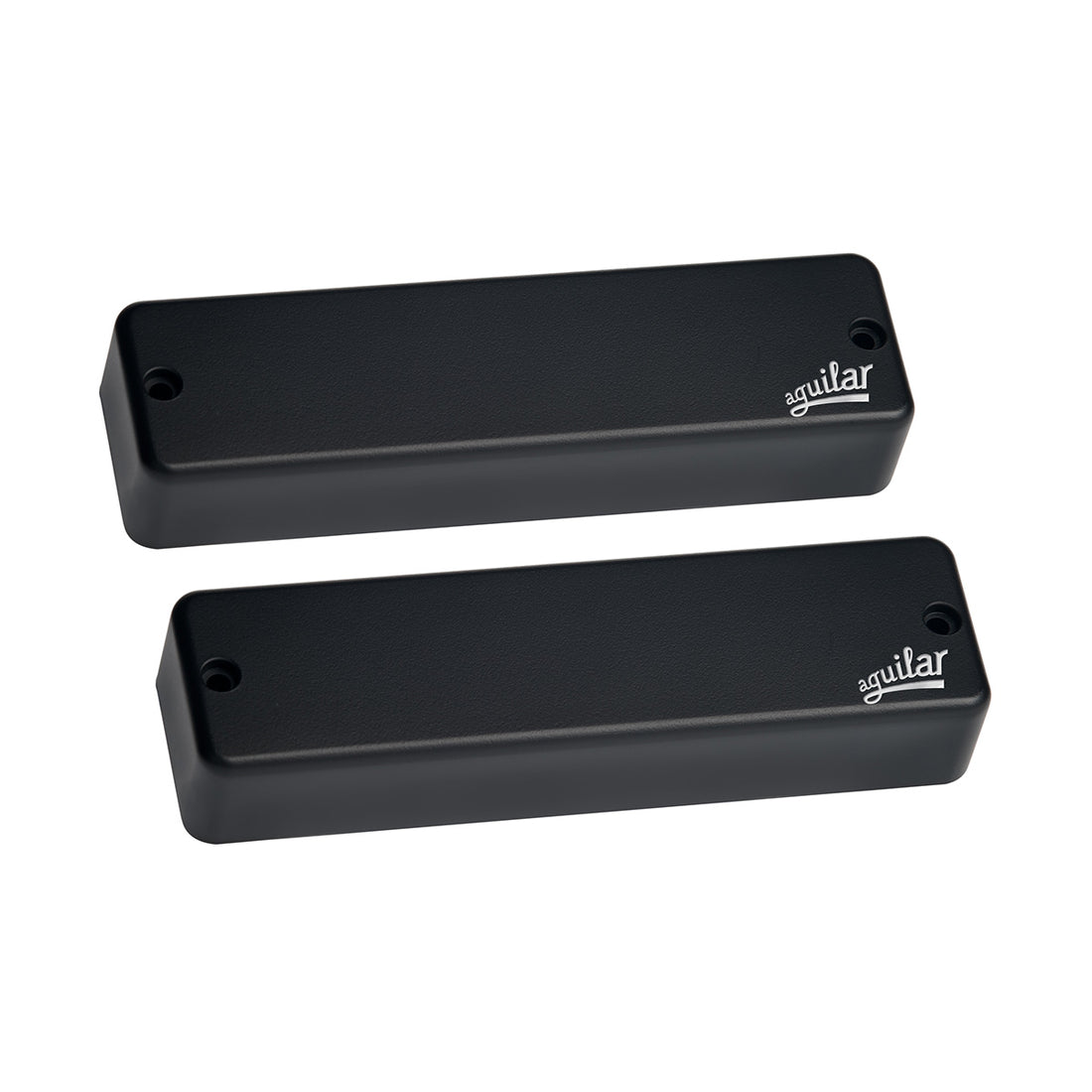 Aguilar DCB-D4 Dual Ceramic Bar 6-String Bar Bass Pickup Set – Aguilar Shop