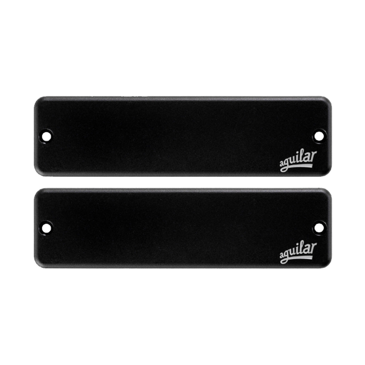 Aguilar DCB-D4 Dual Ceramic Bar 6-String Bar Bass Pickup Set – Aguilar Shop