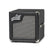 SL 110 Bass Cabinet – Aguilar Shop