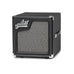 SL 110 Bass Cabinet – Aguilar Shop