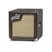 SL 110 Bass Cabinet – Aguilar Shop