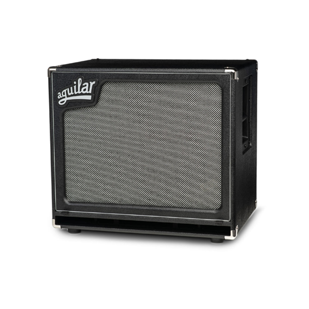SL 115 Bass Cabinet – Aguilar Shop