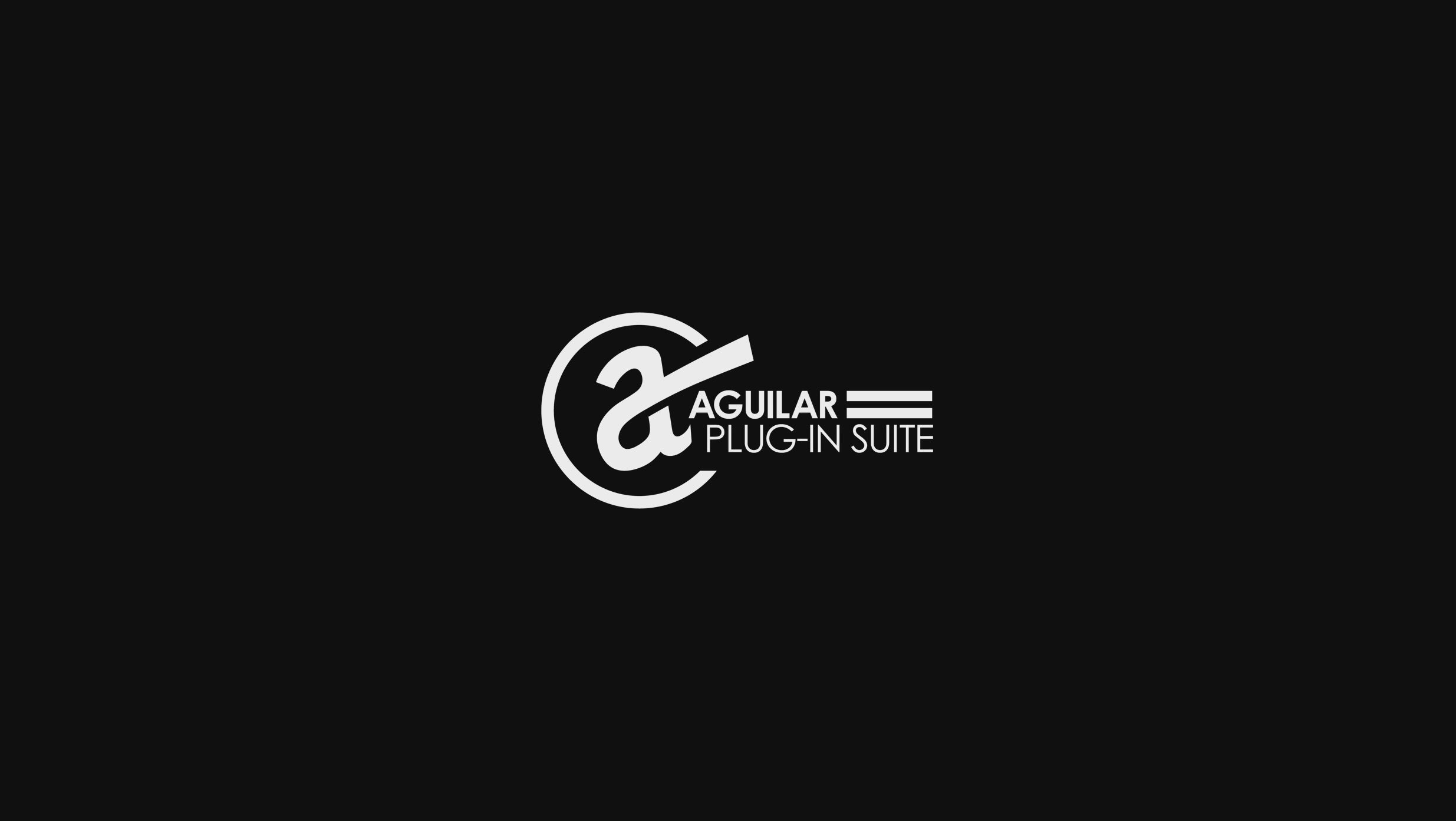 Aguilar Plugin Suite – Aguilar Shop